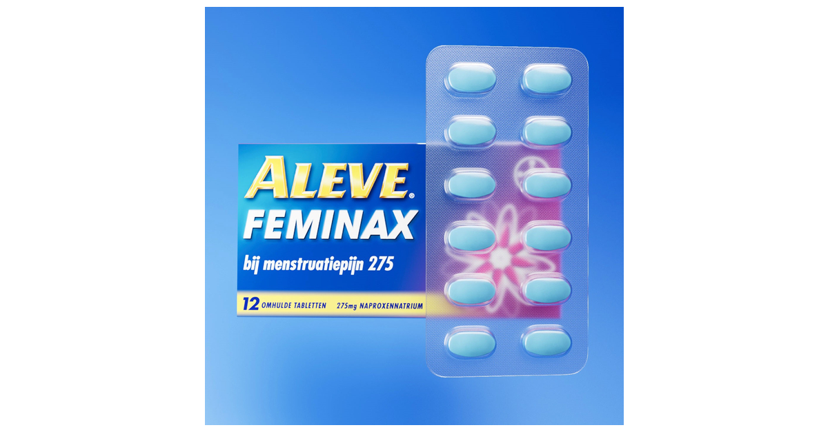 Bayer and Liveo Research Launch First-of-its-Kind Blister Packaging ...