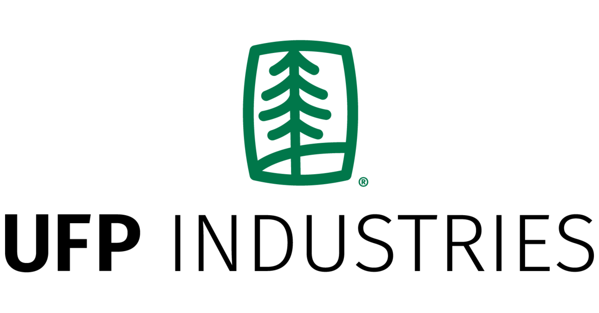 UFP Industries to Participate in Baird’s Global Industrial Conference ...
