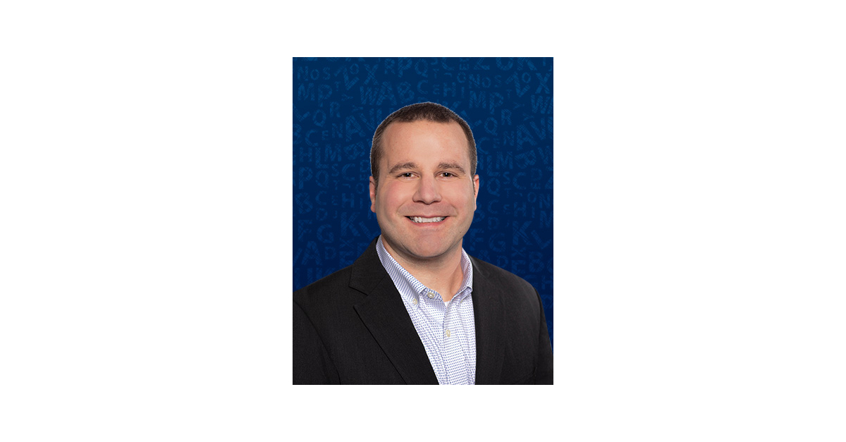 Learning Care Group Announces New CFO Adam Schober, Accelerates Growth ...