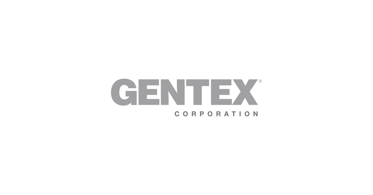 United States Air Force Awards Gentex Corporation Aircrew Laser Eye ...