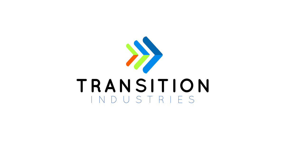 Transition Industries LLC and Mitsubishi Gas Chemical Announce Letter ...