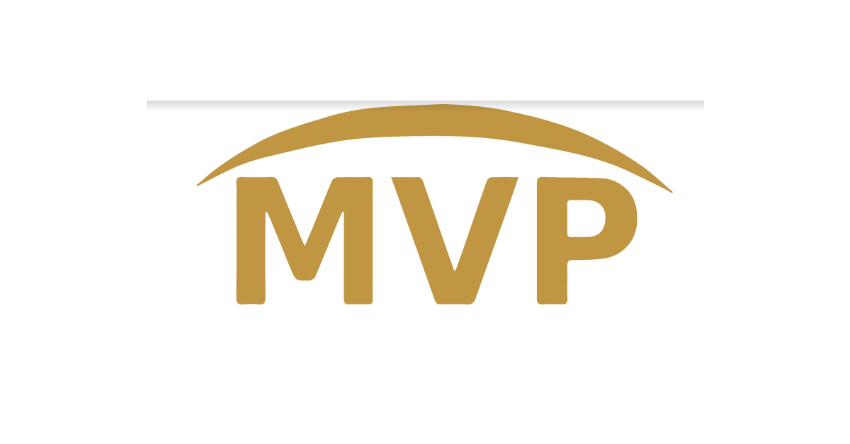 Midas Vantage Projects (MVP) Lithium Limited announces significant in-situ lithium resource ...