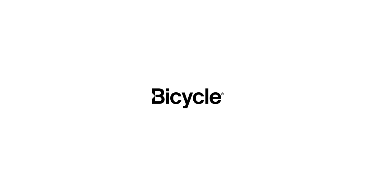 Bicycle Therapeutics Reports Recent Business Progress and Third Quarter ...