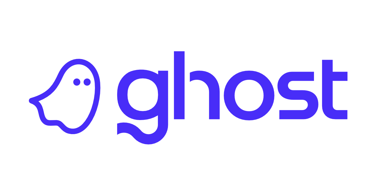 Introducing Reaper Ghost Securitys Open Source Application Security Testing Framework Built