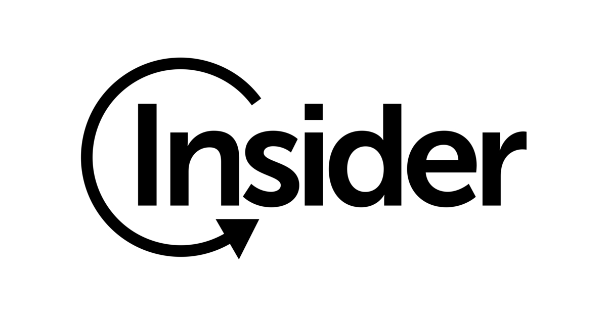 Insider Announces $500M Series E Led by General Atlantic to Accelerate ...