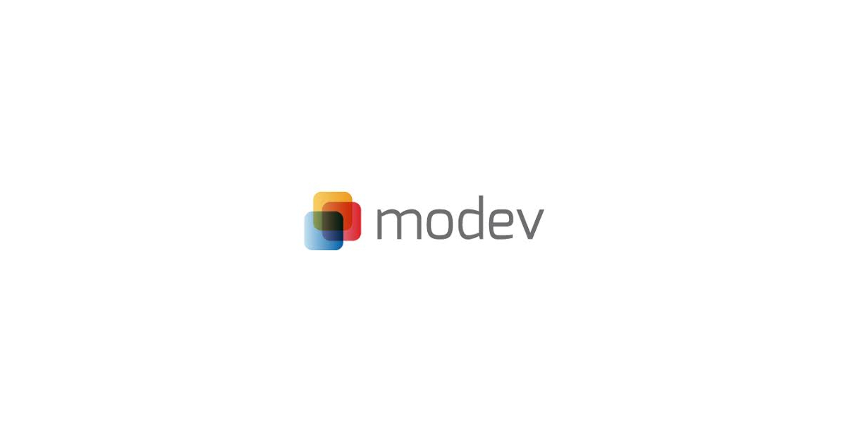 Modev to Showcase The AI House and NeuroTech at CES 2025 | Business Wire