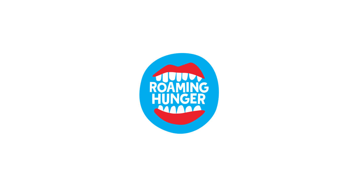 Roaming Hunger Mobilizes Food Trucks to Provide Disaster Relief Meals ...