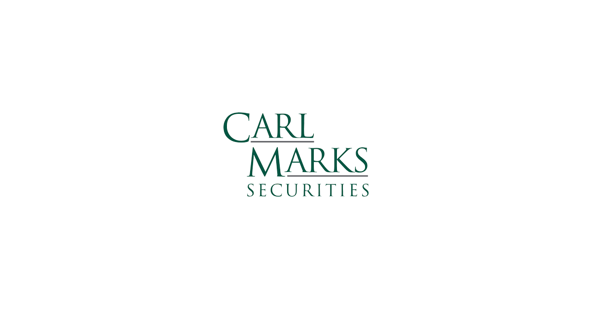 Carl Marks Securities Successfully Advises Kewaunee Scientific ...