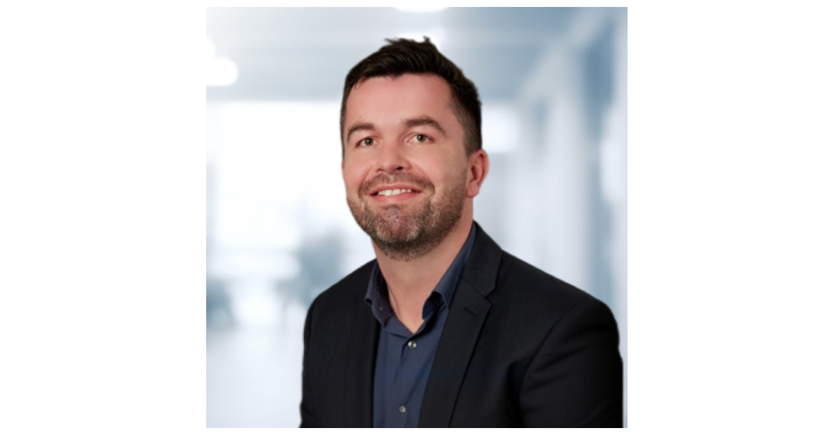 ELIQUENT Life Sciences宣布Rob Wojciechowski加入公司 | Business Wire