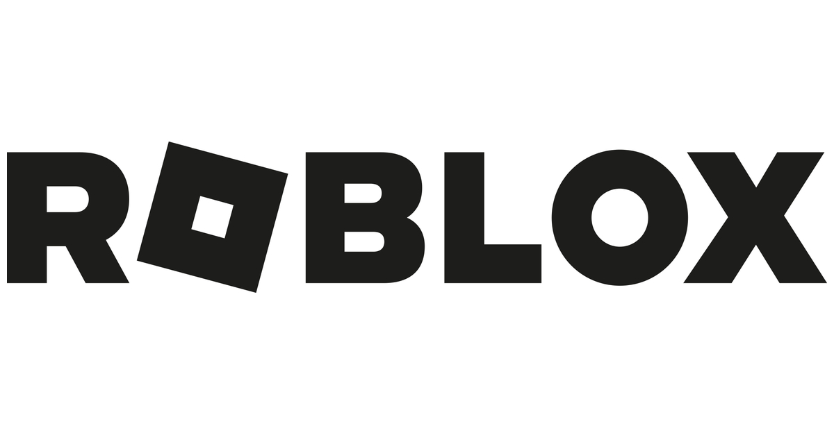 Roblox Reports Third Quarter 2024 Financial Results | Business Wire