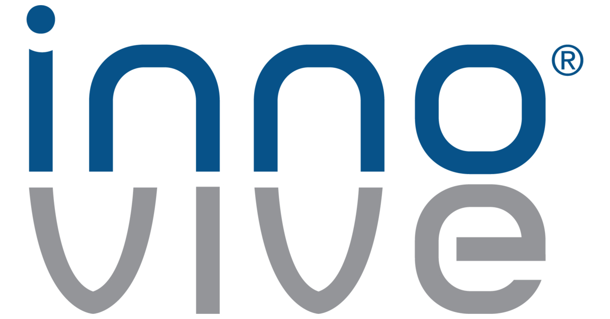 Innovive, LLC Appoints Jamie S. Blose, Pharm.D, MBA, JD as Chief ...
