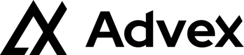 Advex AI Raises $3.5M Seed Round, Launches Revolutionary GenAI ...