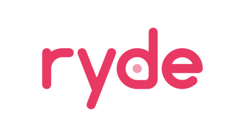Ryde Opens Doors to International Travelers, Offering Seamless Mobility ...