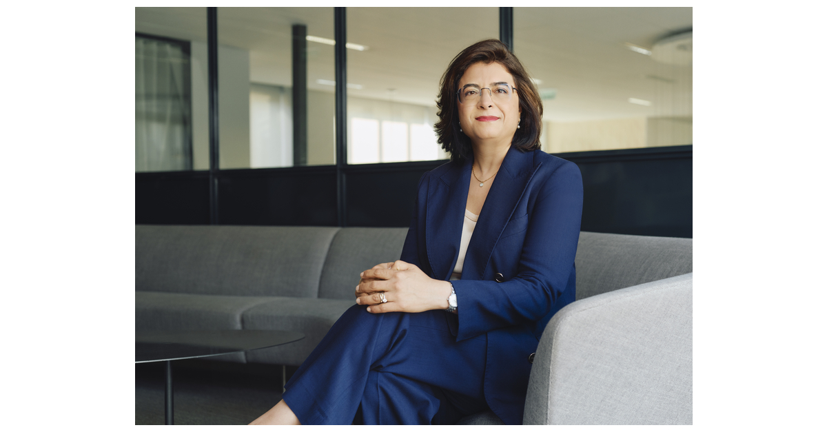 Bureau Veritas renforce sa position de leader dans le secteur des ...