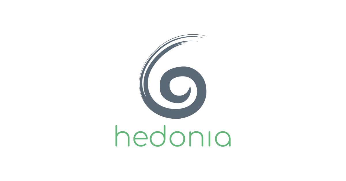 Hedonia's Mood Bloom™ Delivers the potential for Outsized Return on ...