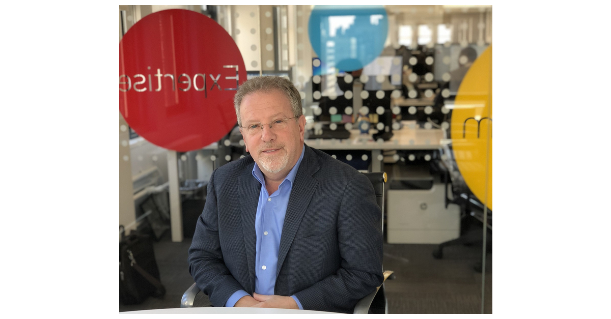 Lee Maniscalco, CEO of Haymarket Media, Inc. Announces Coming ...