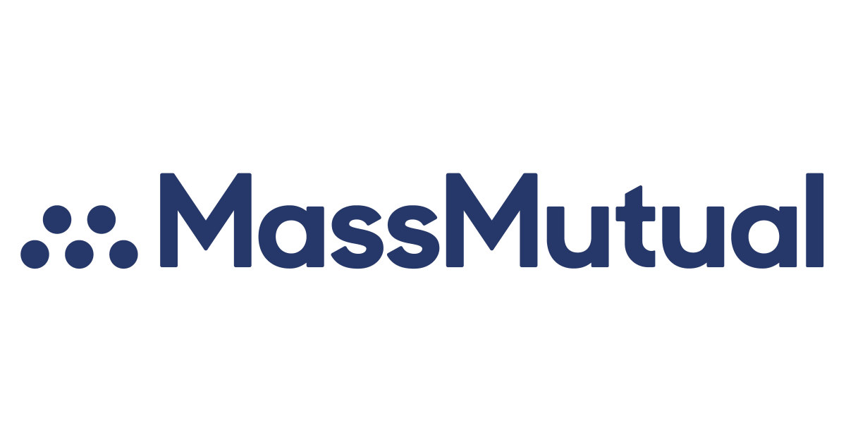 MassMutual Policyowners to Benefit from $2.5 Billion Record Dividend in ...