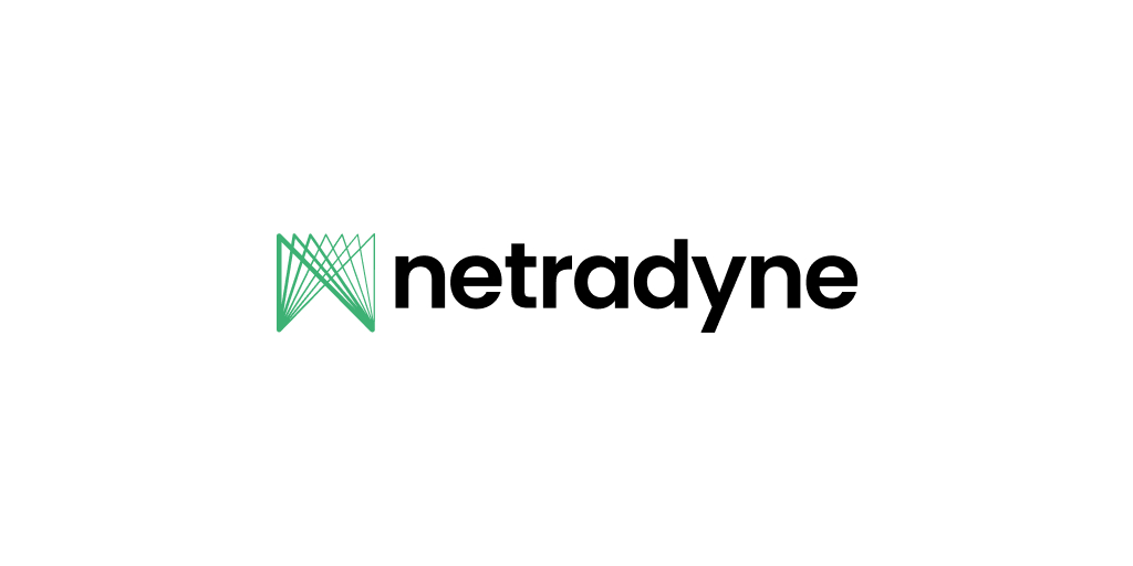 New Research from Netradyne Highlights Untapped Potential of AI to ...