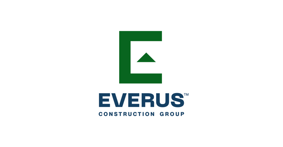 Everus Construction Group to Hold Third Quarter 2024 Results Webcast Nov. 7 | Business Wire