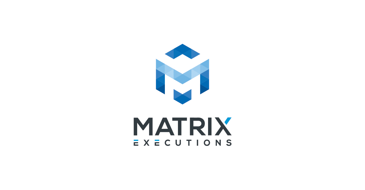Resumen: Matrix Executions lanza una solución de acceso a horarios ...