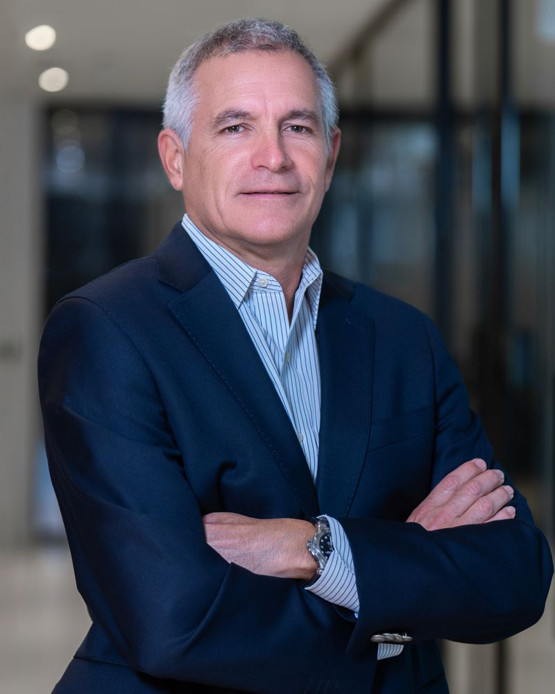 Insigneo Recruits Former Merrill Lynch Advisor to Strengthen its Network | Business Wire