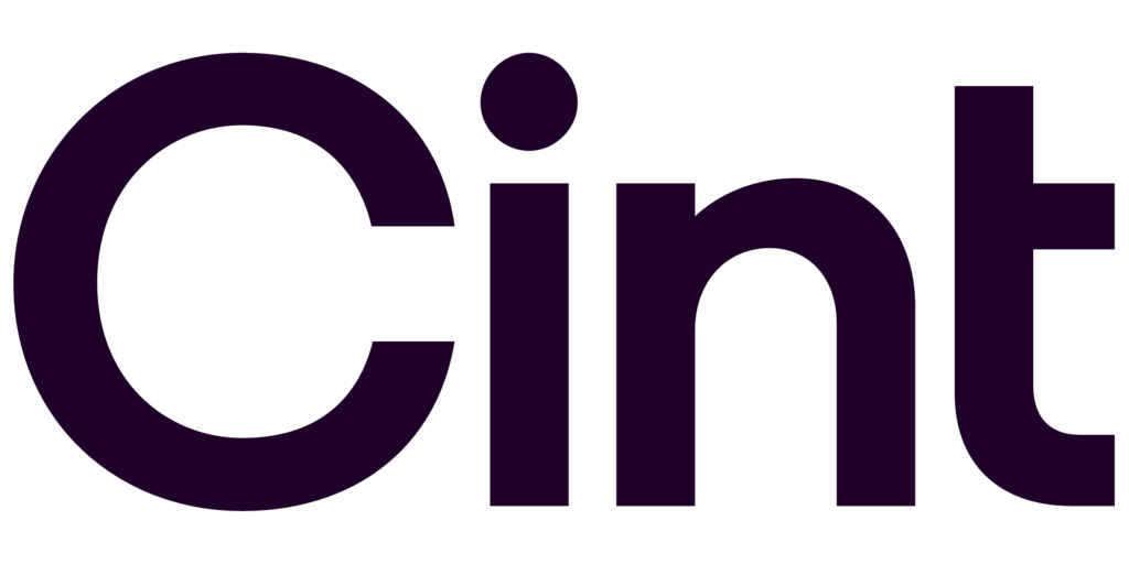 Cint Enters a New Era with a Fresh Brand and Platform to Revolutionize ...