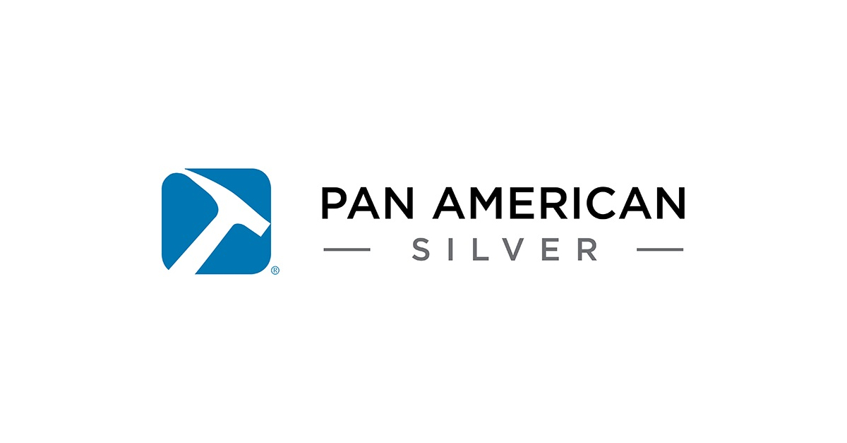 Pan American Silver Reports Unaudited Third Quarter 2024 Results, with ...