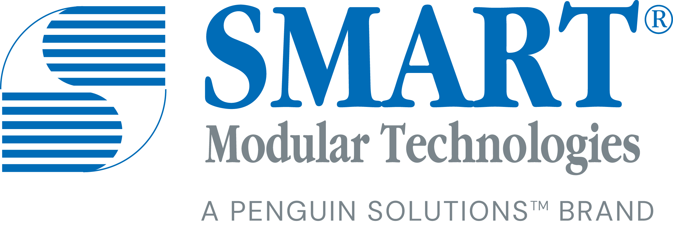 SMART Modular Introduces Ruggedized, High-Speed, High Capacity, High ...