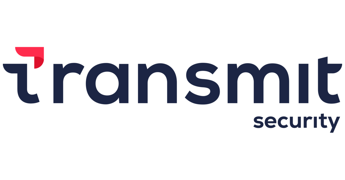 Transmit Security Places in Fortune’s 2025 Cyber 60 | Business Wire