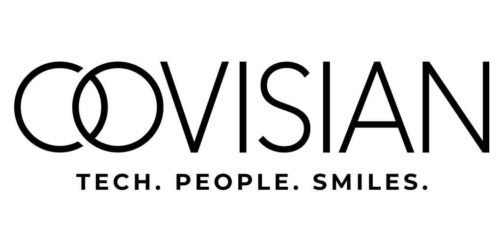 Covisian Acquires CX Management Company Centrinex