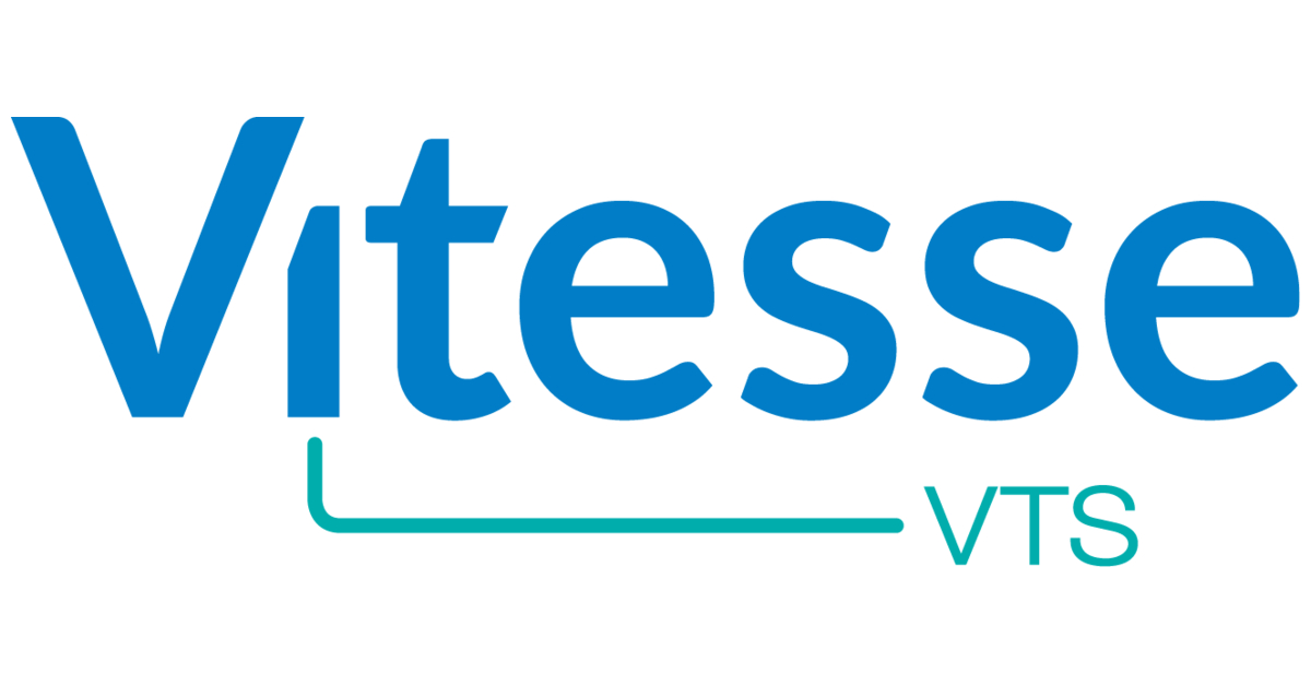 Vitesse Energy Announces Third Quarter 2024 Results, Revised 2024 ...