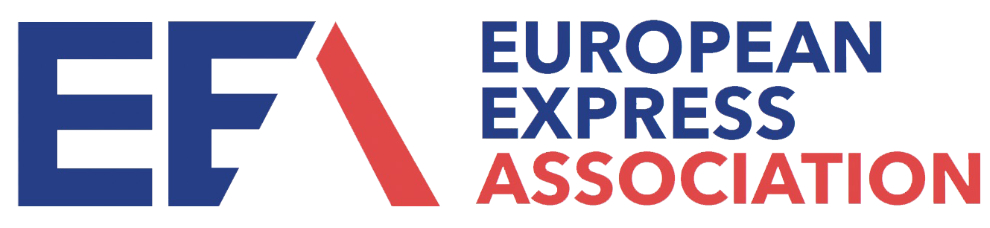 European Express Association Launches New Manifesto Outlining Policy ...