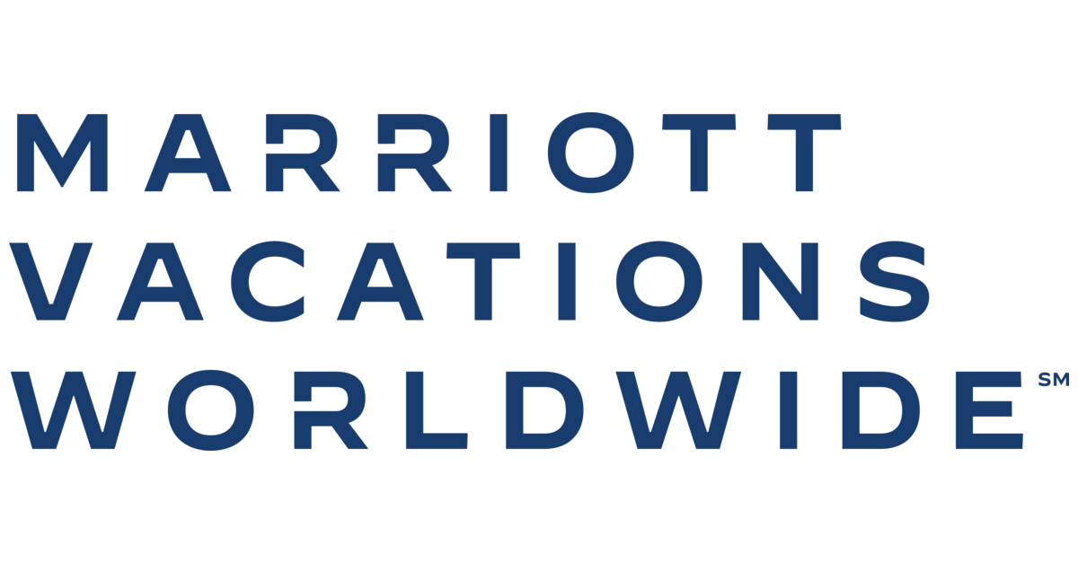 Marriott Vacations Worldwide Reports Third Quarter 2024 Financial ...