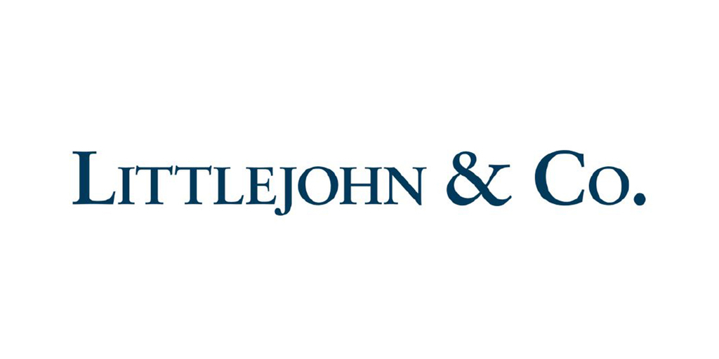 Littlejohn & Co. Acquires Sunbelt Modular