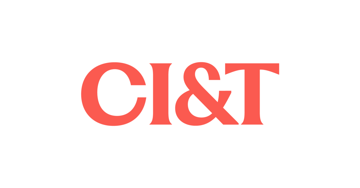 CI&T To Announce Third Quarter 2024 Financial Results and Conference ...
