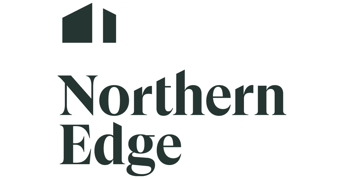 Northern Edge Advisors Represents Amran and Narayan in $462 Million ...