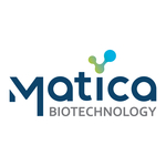 Transforming Viral Vector Analytics: Matica Bio’s Innovative Approach ...