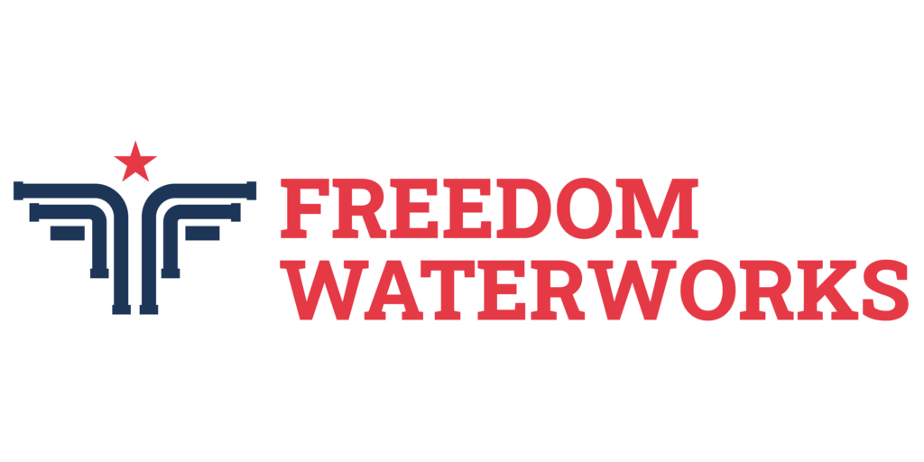 Cohen Industrial Supply Co. Rebrands as Freedom Waterworks, Signaling ...
