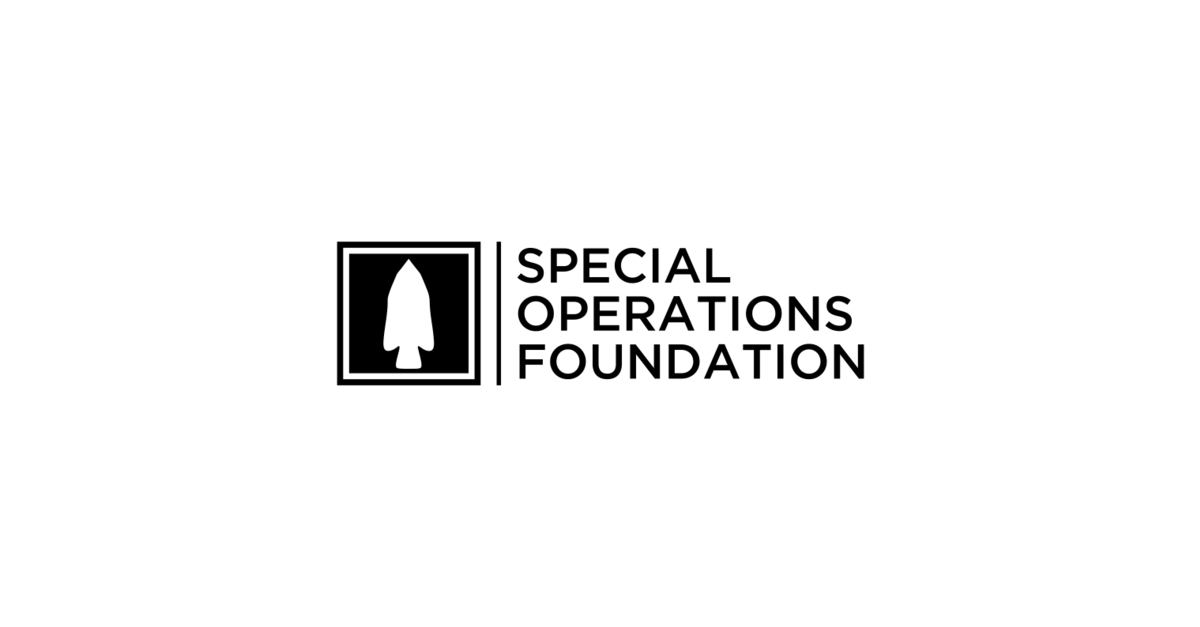 Special Operations Foundation Announces 4th Annual SOF Classic Charity Dinner and Golf ...