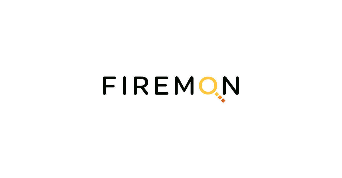 FireMon Policy Manager Named “Policy Management Solution of the Year ...
