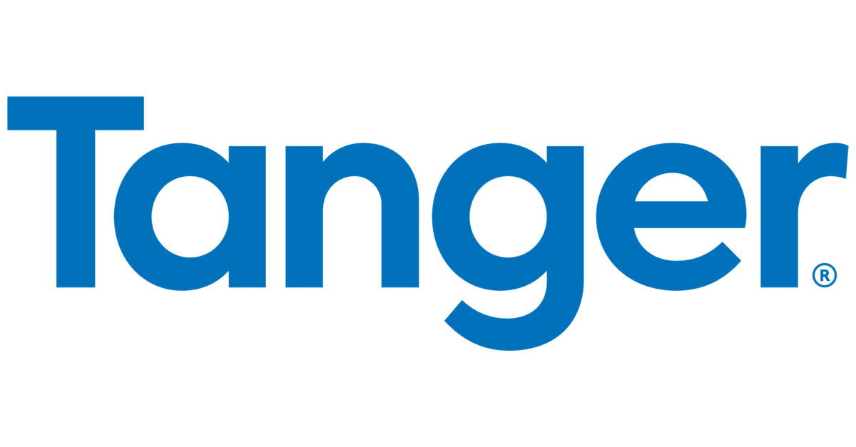 Tanger Reports Third Quarter Results and Raises Full-Year 2024 Guidance ...