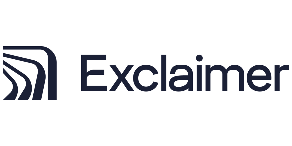 Exclaimer Launches HubSpot Integration to Enhance Targeted Marketing ...