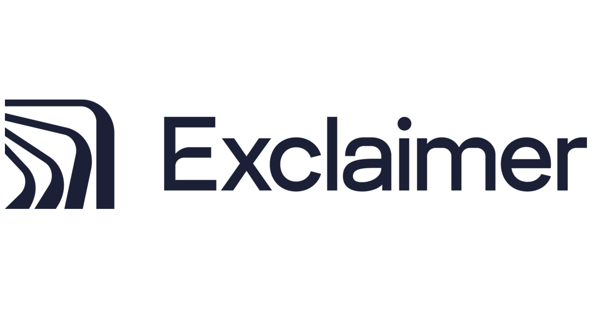 Exclaimer Launches HubSpot Integration to Enhance Targeted Marketing ...