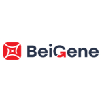 BeiGene Highlights Innovative Hematology Portfolio Across B-cell ...