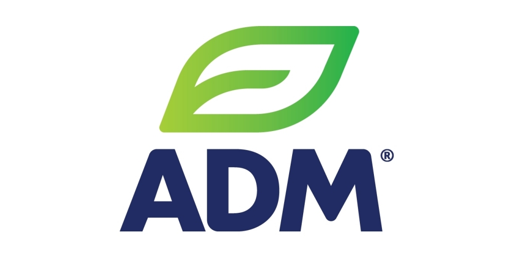 ADM Board of Directors elects new member AT&T General Counsel David McAtee