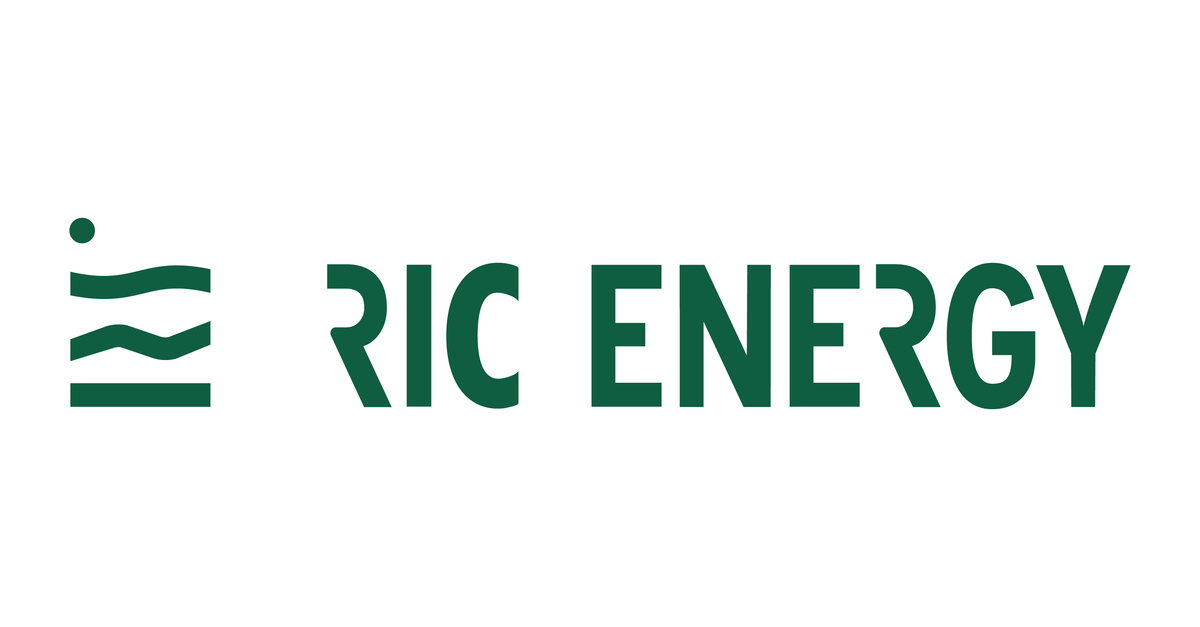 RIC Energy and Rosemawr Announce Financing Partnership to Deploy Solar ...