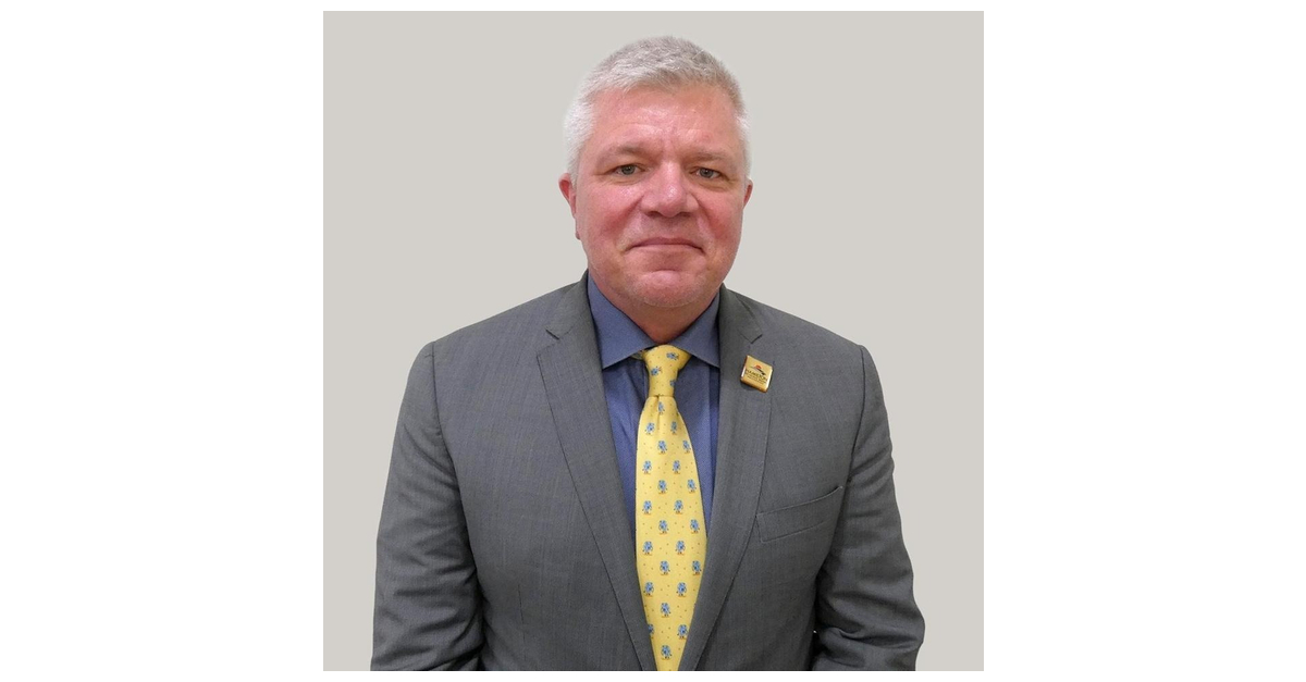 Hamilton Reserve Bank Names Former Goldman Sachs Executive Head of ...