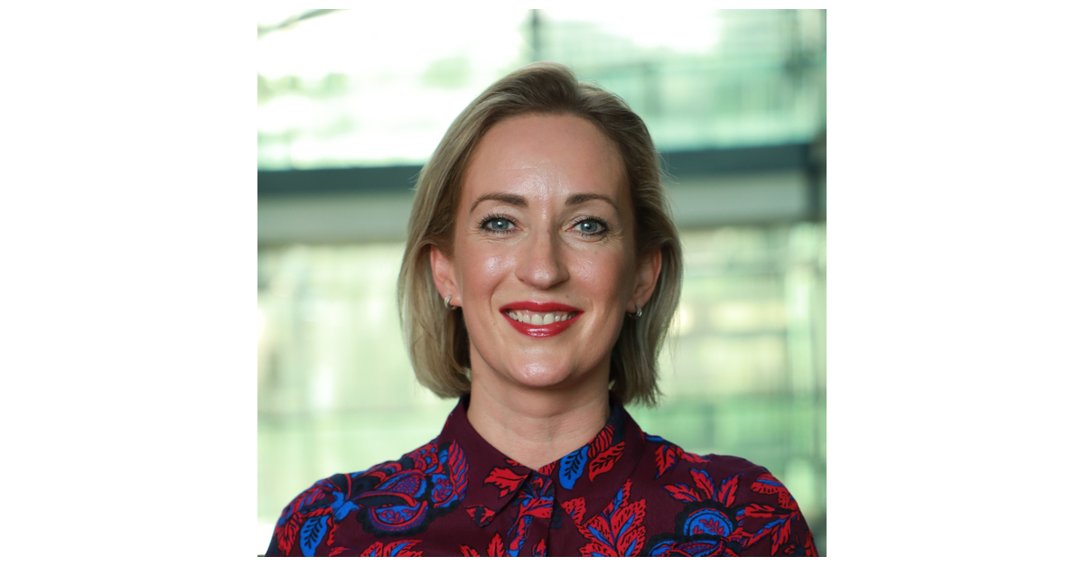 North Highland Welcomes Jennifer Low as Public Sector UK Vice President ...