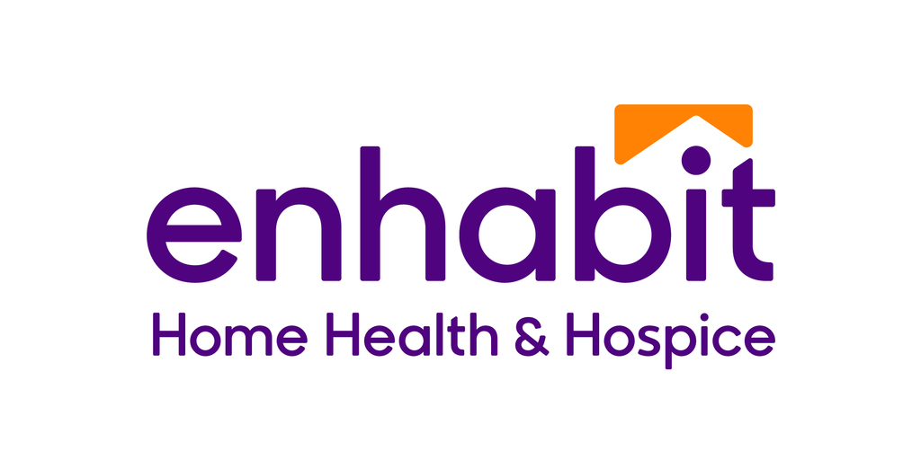 Enhabit Reports Third Quarter 2024 Financial Results