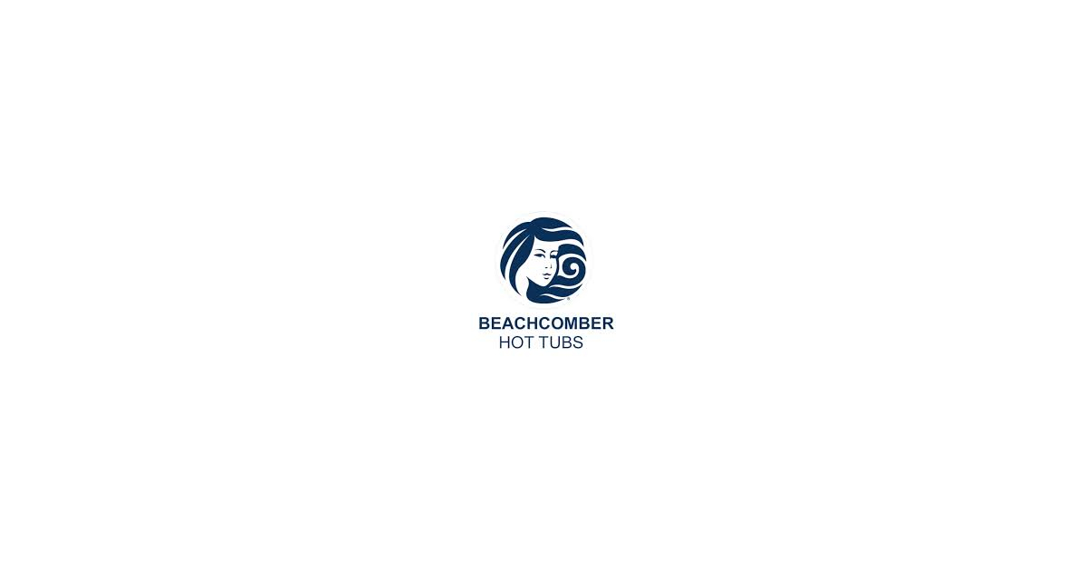 Beachcomber Hot Tubs Announces New Vice Chair of the International Hot ...